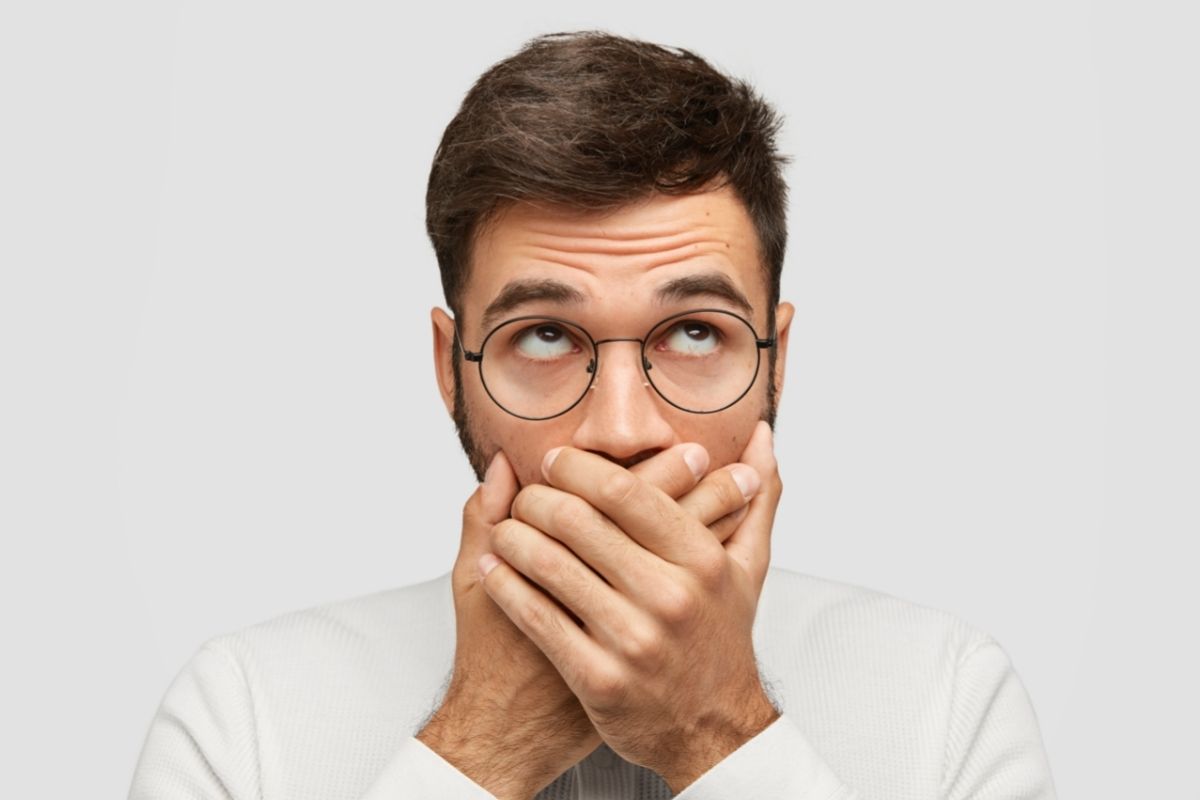 Infezione candida orale: come procedere | Dental Arca