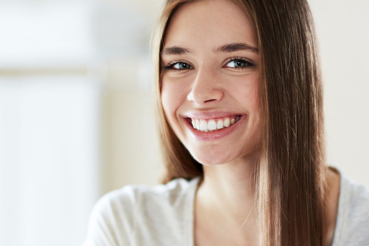 Denti rovinati, cosa fare? Diagnosi e trattamenti - Dental Arca Denti rovinati, cosa fare? Diagnosi e trattamenti - Dental Arca